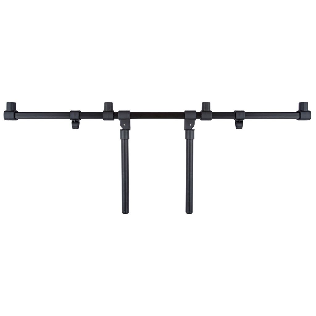 Sonik INTELX 4-ROD BUZZ BARS, 19,95
