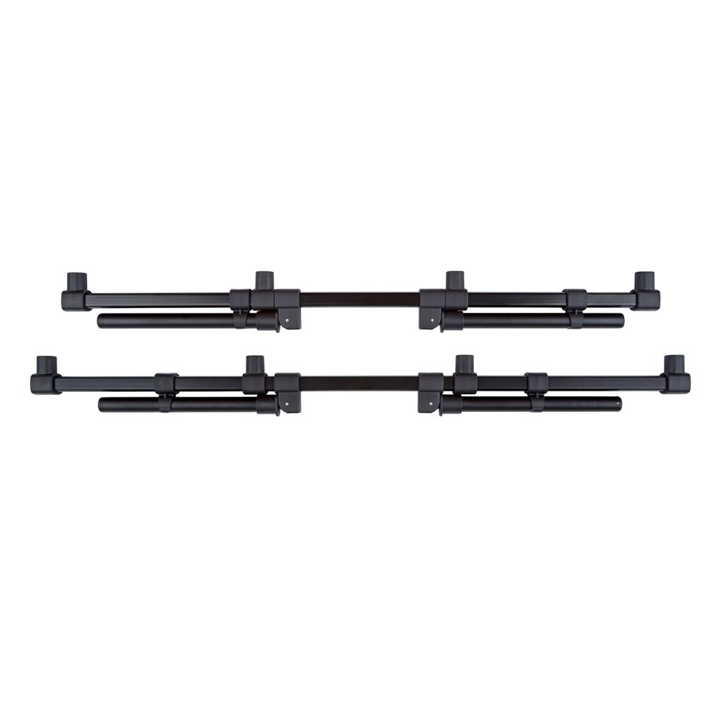 Sonik INTELX 4-ROD BUZZ BARS, 19,95